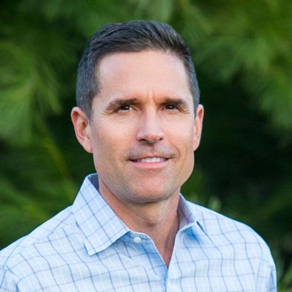 Our Team at Encore: Chad Farrell, Blake Sturcke, Phillip Foy