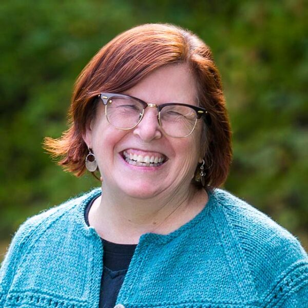 Our Team at Encore: Chad Farrell, Blake Sturcke, Phillip Foy