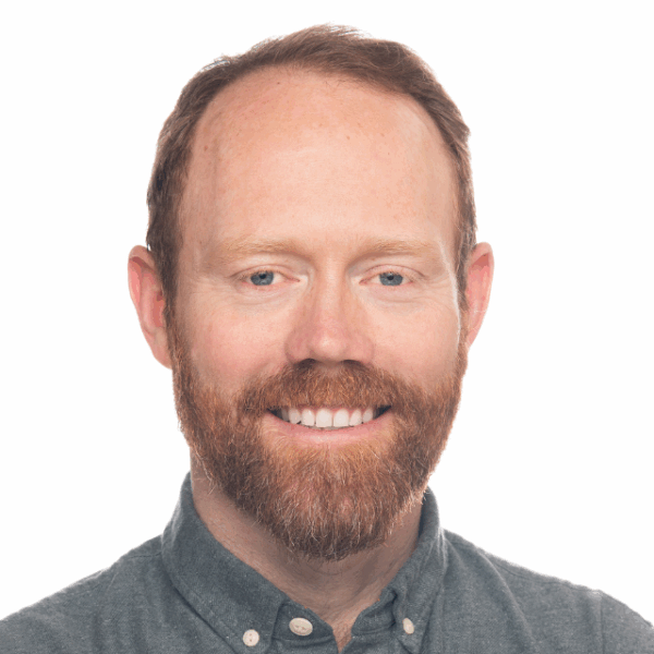Our Team: Encore Renewable Energy