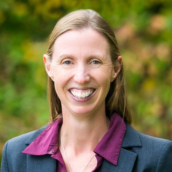 Our Team at Encore: Chad Farrell, Blake Sturcke, Phillip Foy