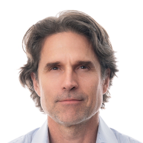 Our Team: Encore Renewable Energy