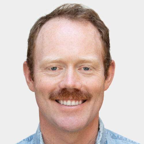 Our Team: Encore Renewable Energy