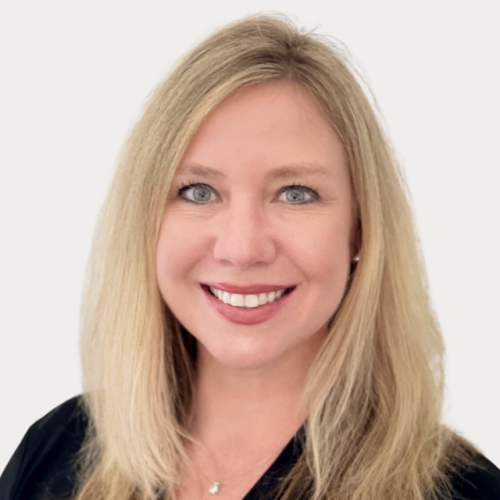 Our Team: Encore Renewable Energy