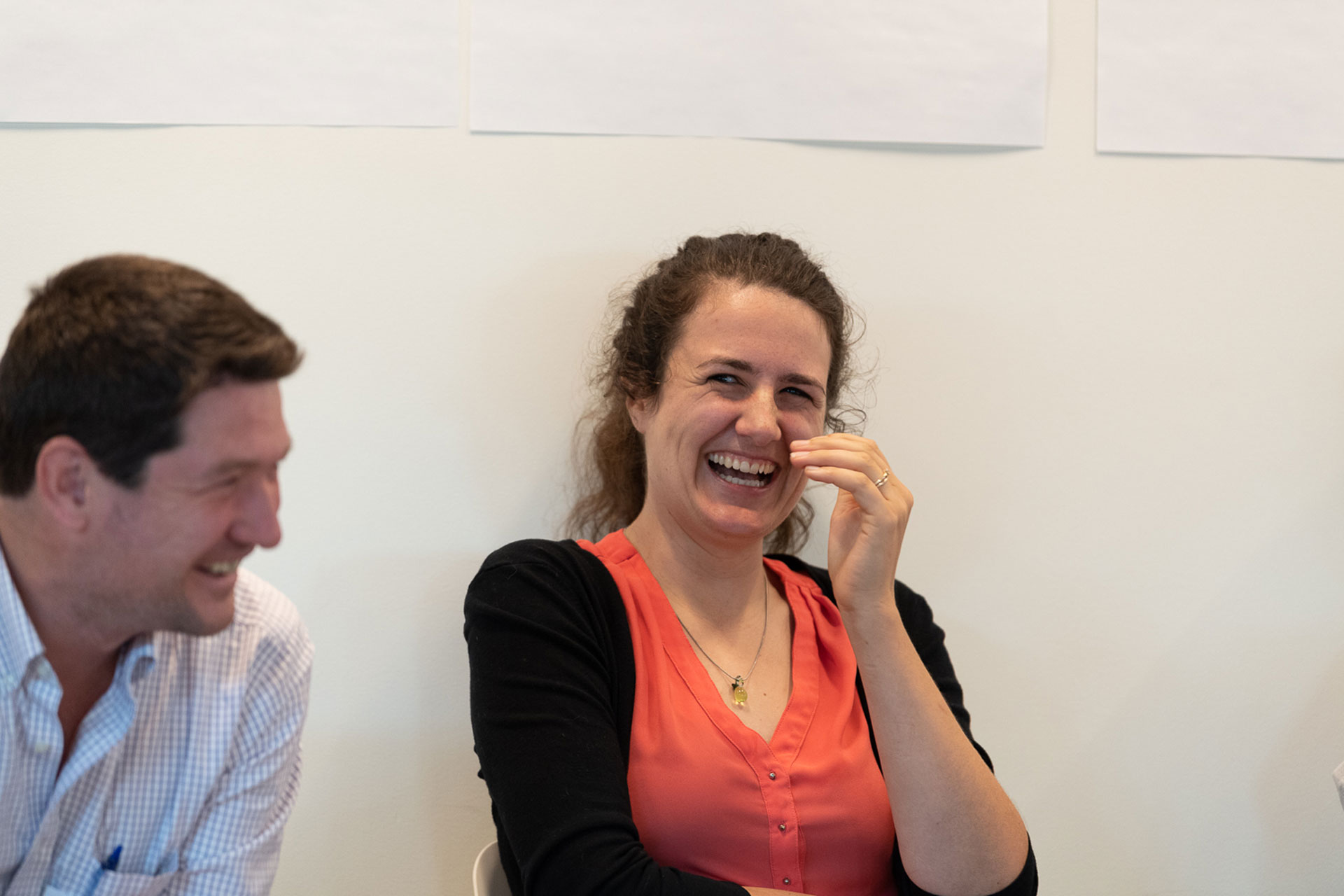 Careers: Job Opportunities at Encore Renewable Energy