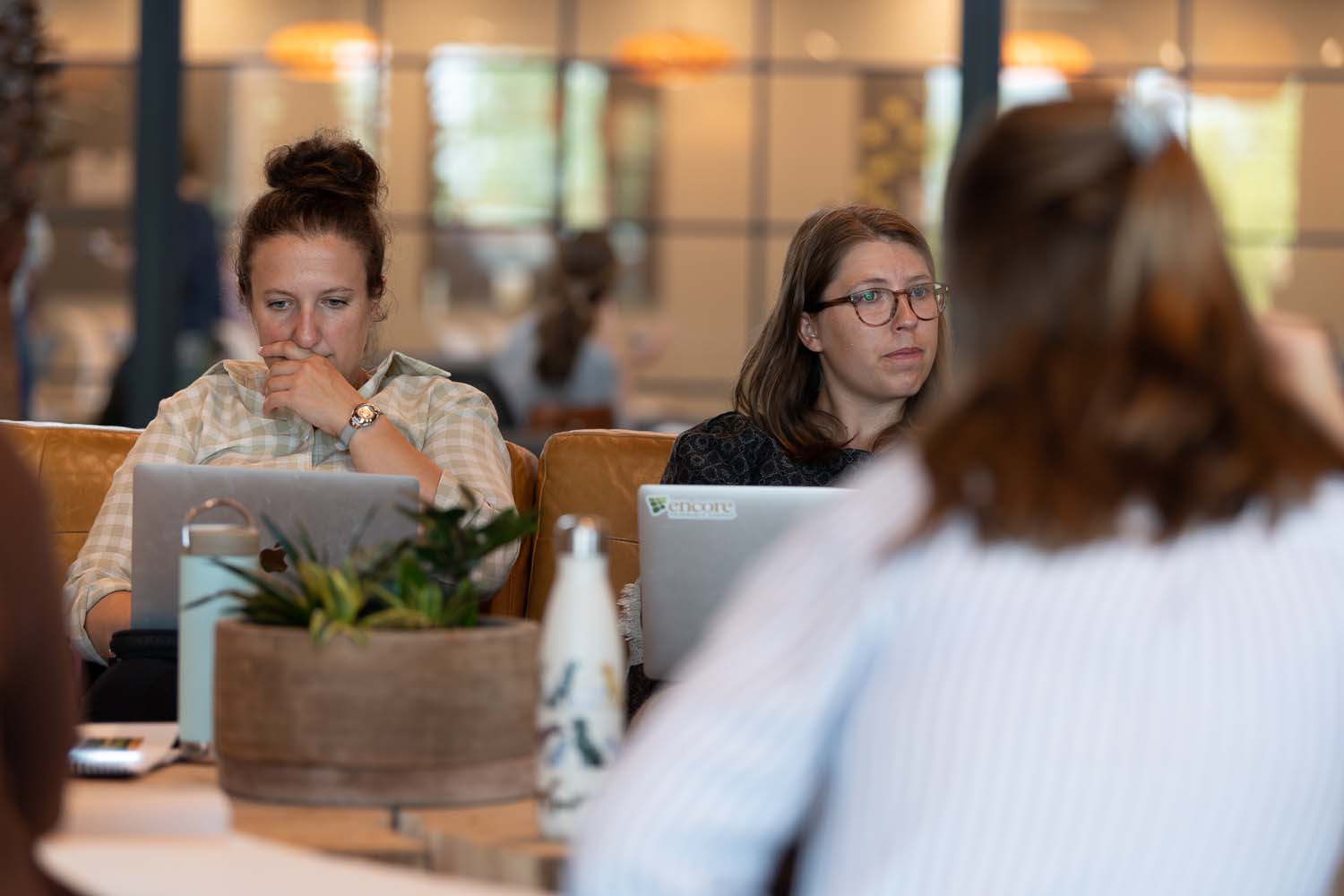 Careers: Job Opportunities at Encore Renewable Energy