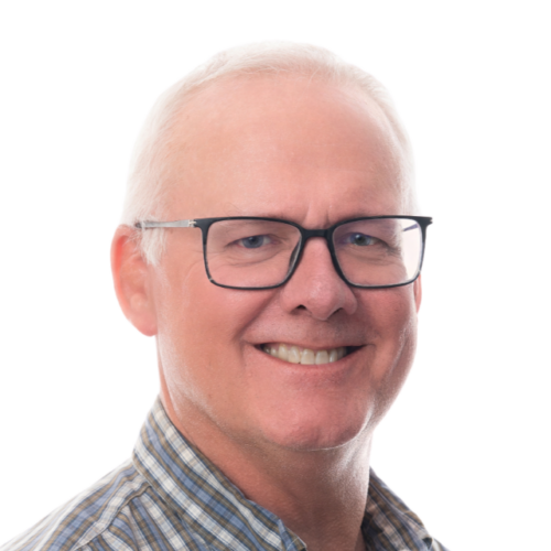 Our Team: Encore Renewable Energy