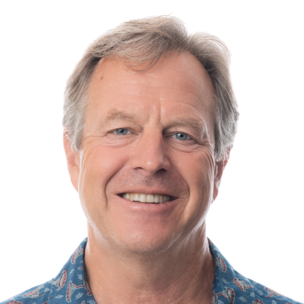 Our Team: Encore Renewable Energy