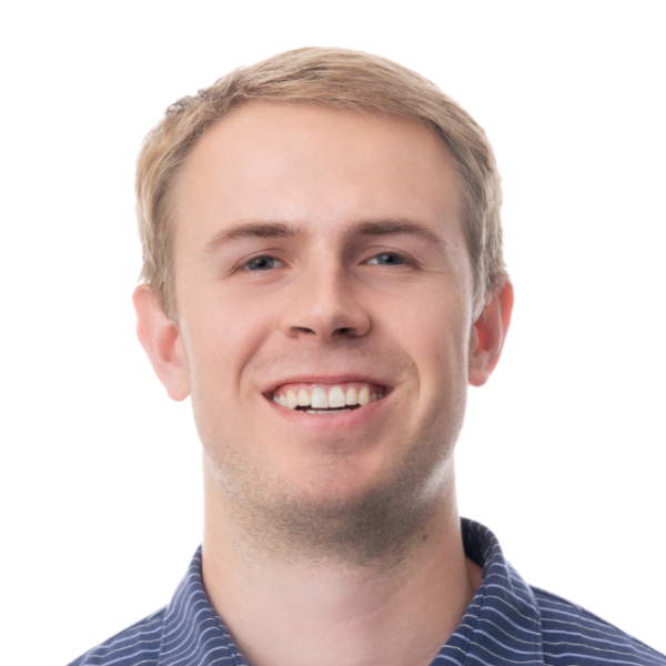 Our Team: Encore Renewable Energy